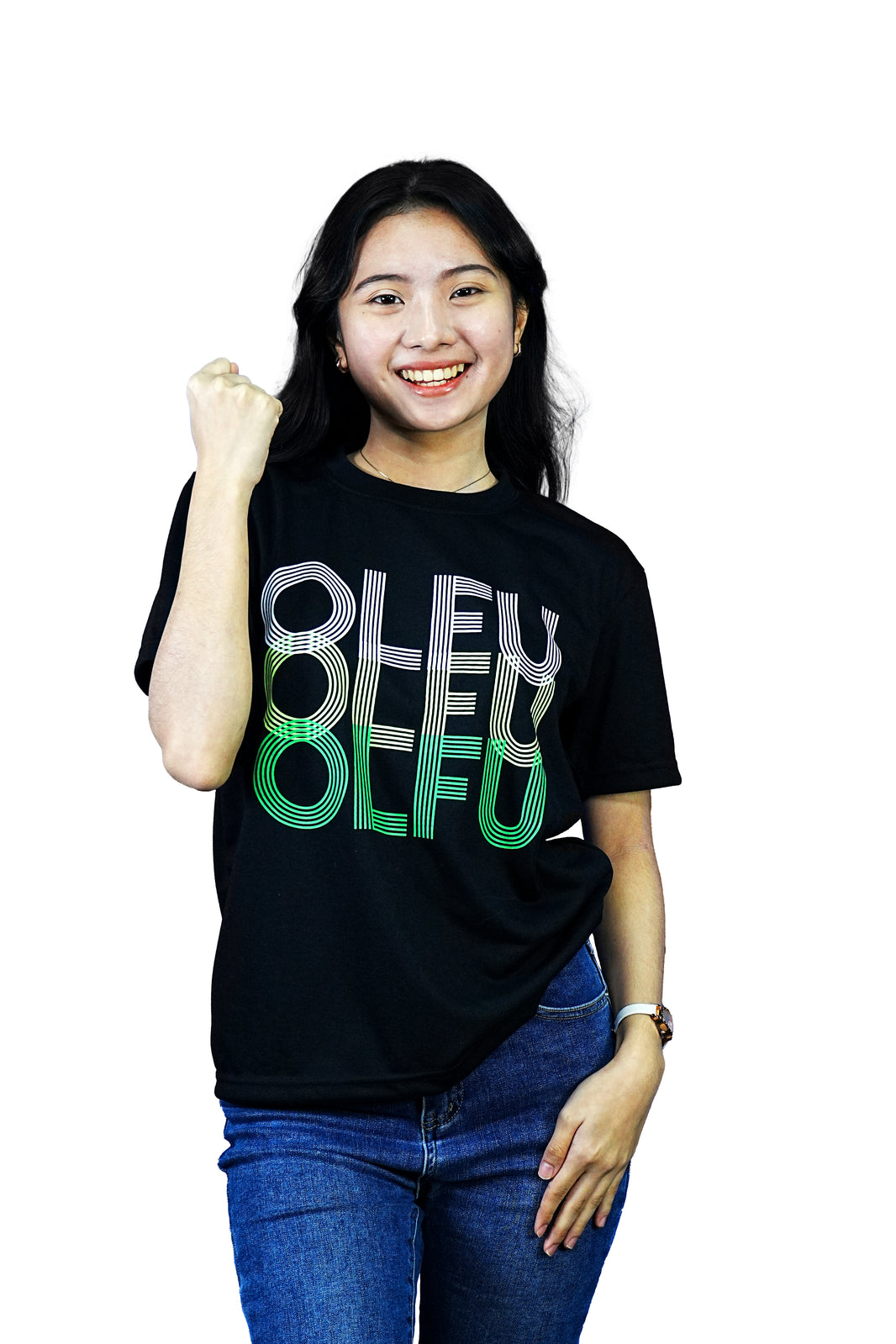 All Products | Store67