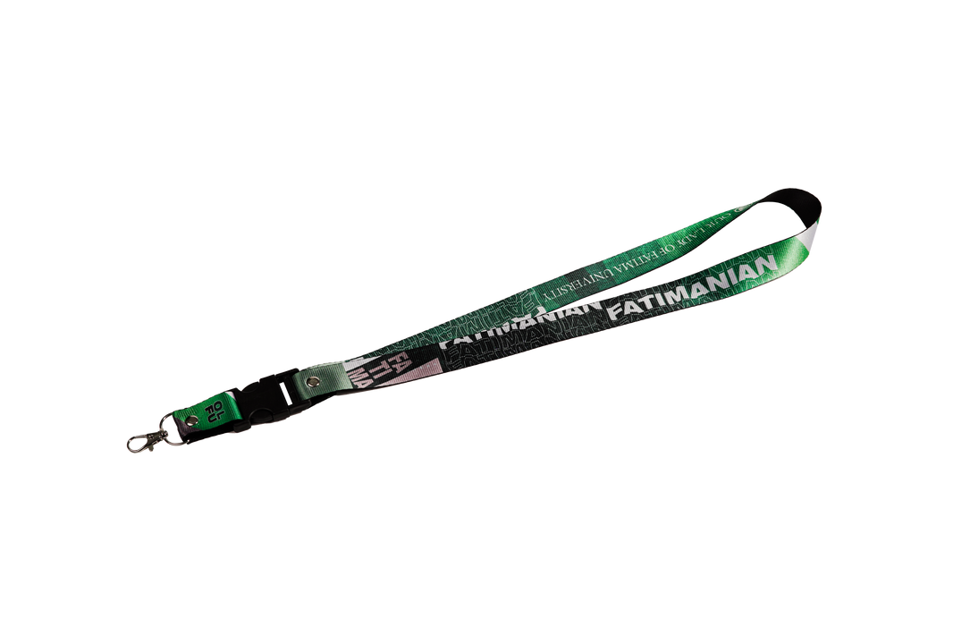 All Products | Store67