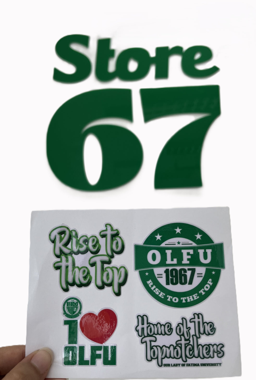 Store67