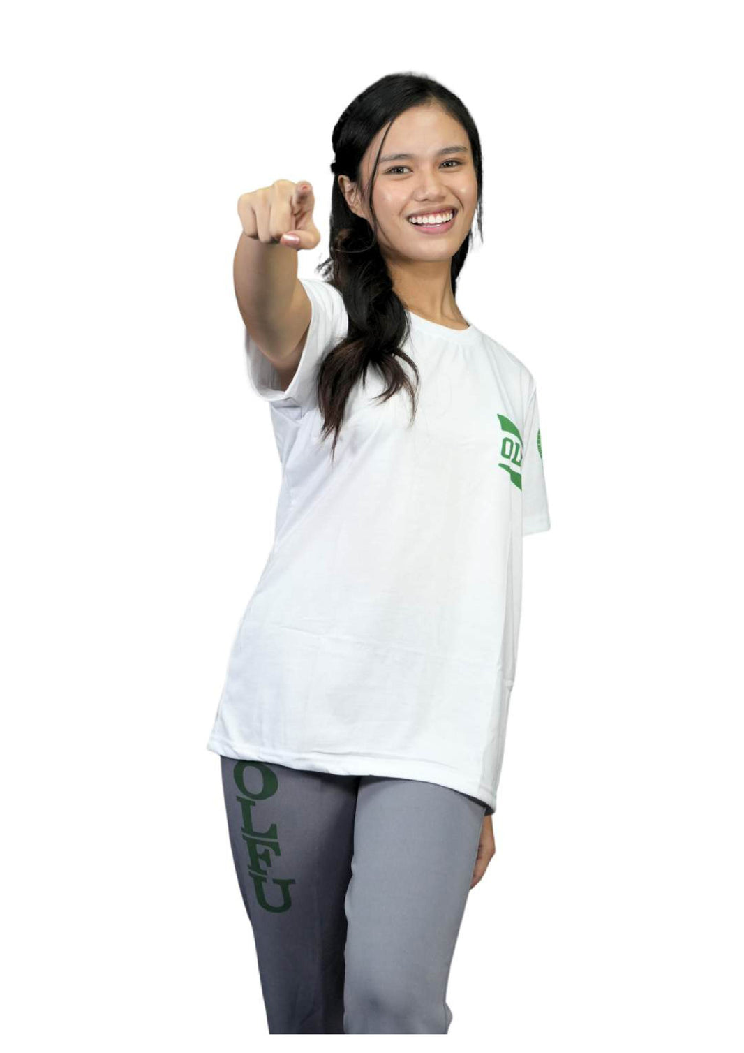 All Products | Store67