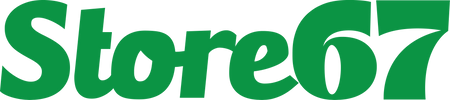 Store67